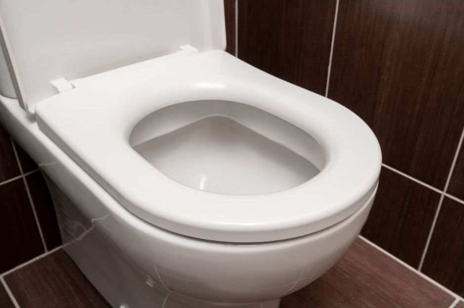 Minden, amit a WC ülőkéinkről tudni kell